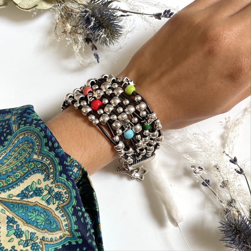 Bijoux CICLON