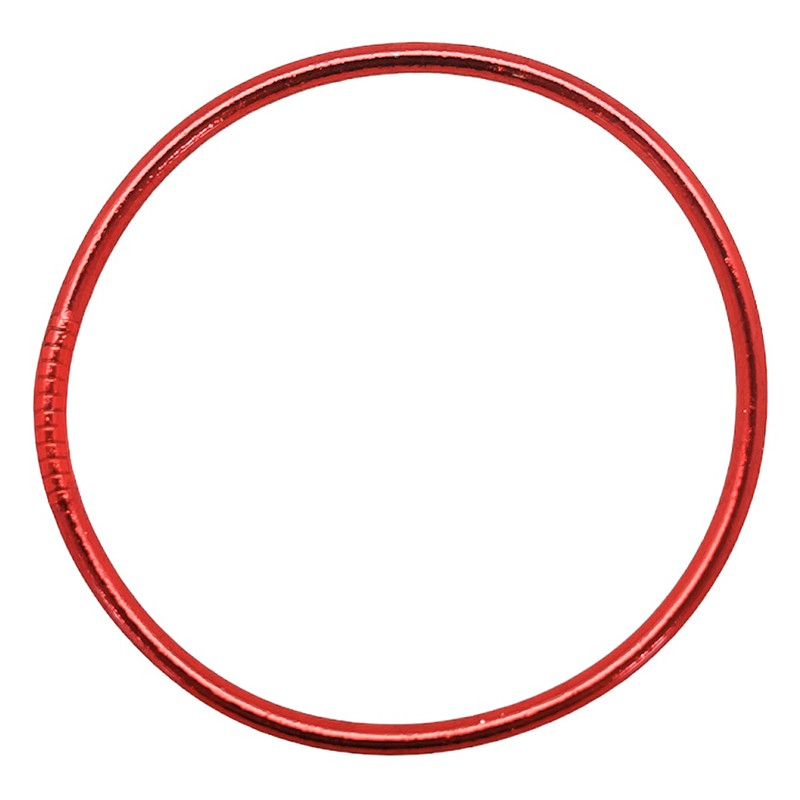 Maison IZEL | Joncs Bouddhistes