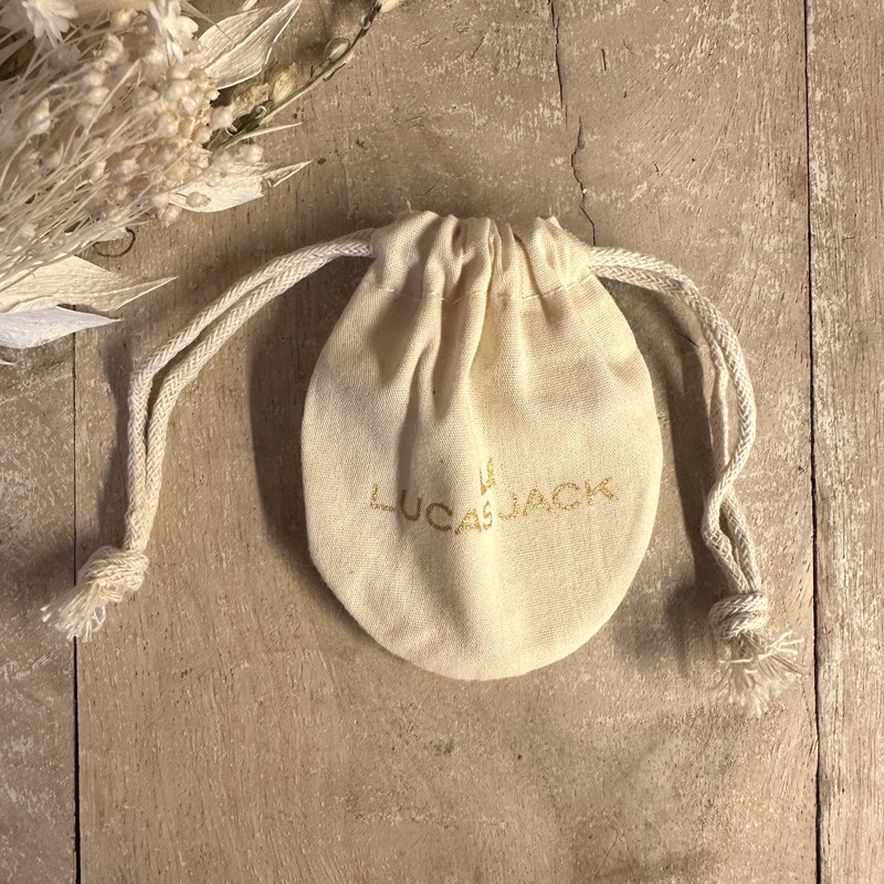 Bague large GREY - Grosse boule résine grise TAILLE 51